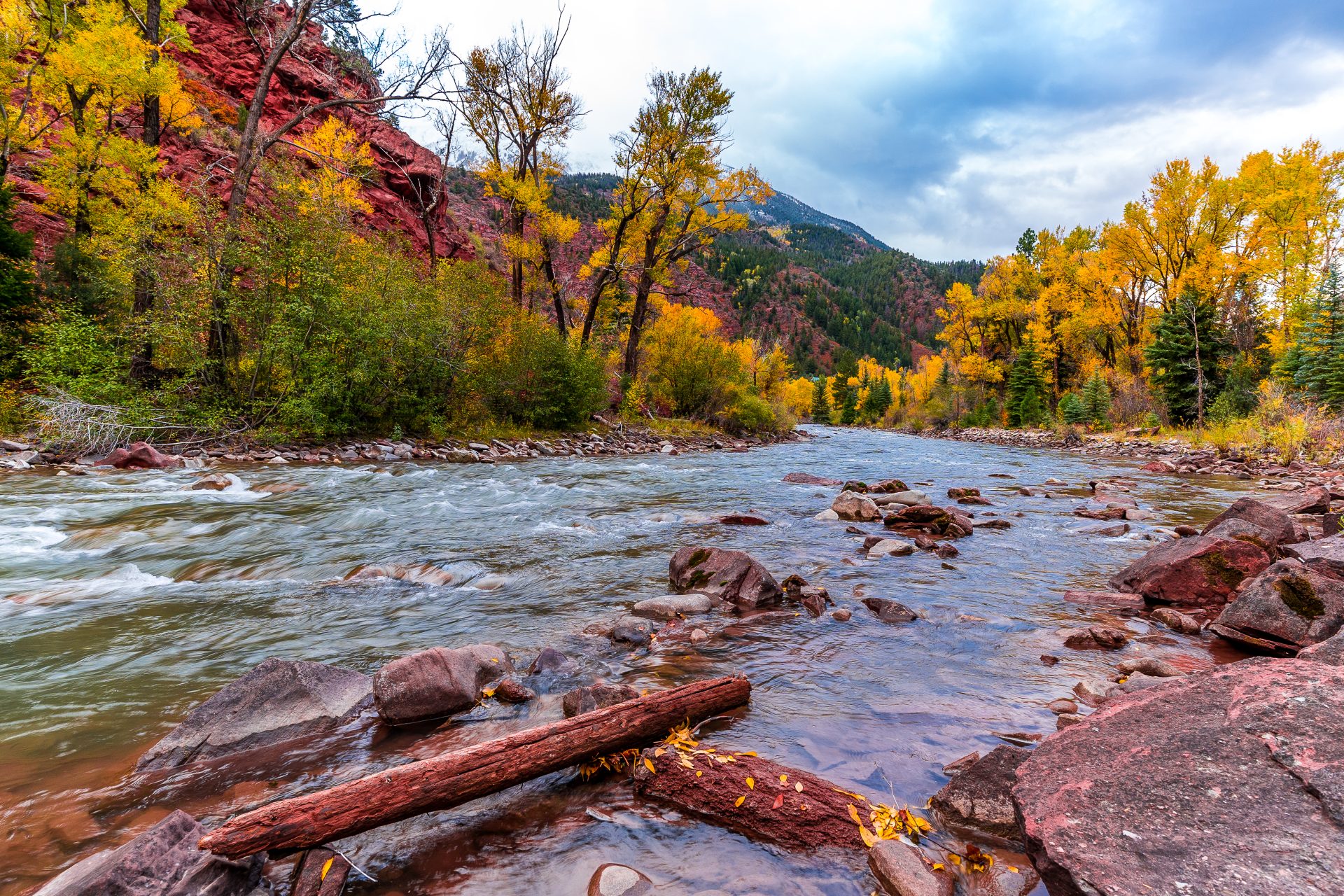 Wilderness Exclusives Fine Art Photography